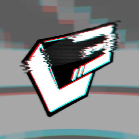 Radamar Amar Singh Github