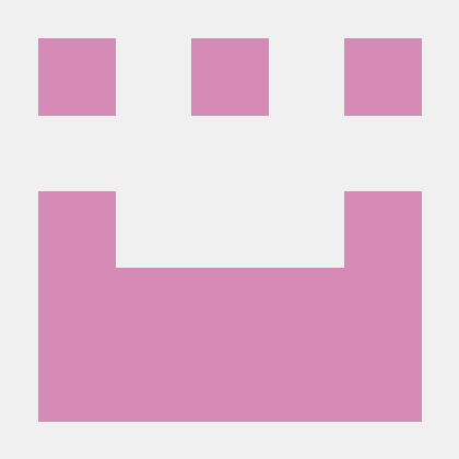 Adplayerpro Github