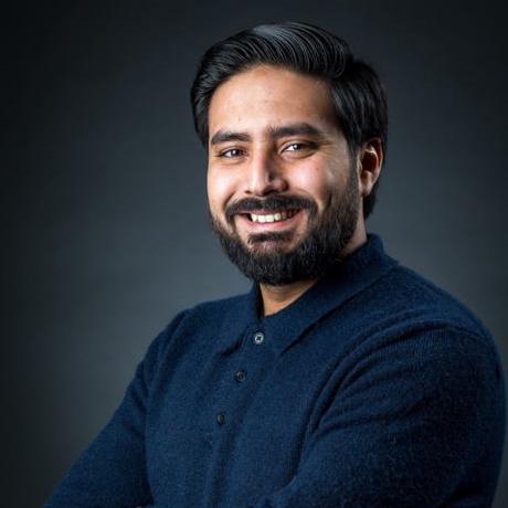 Ibraheem Opentensor Github