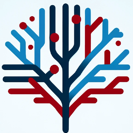 Github Co Dkfz Pkgndep - Mountain Texture Collection - High Resolution Quality