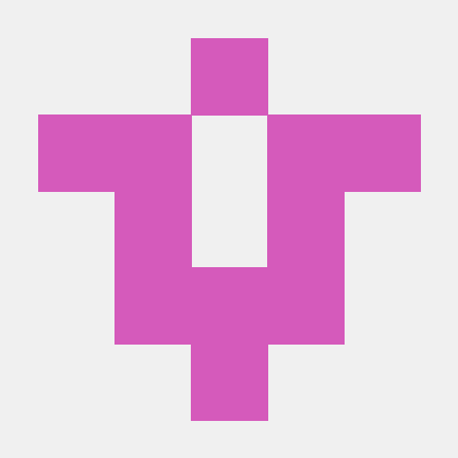 Dailycodelearning Github