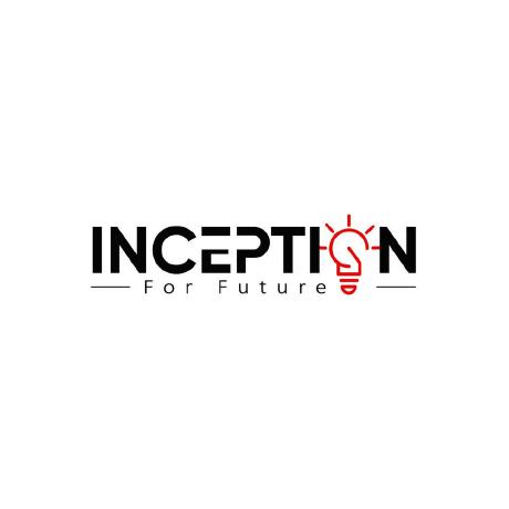 Inceptionbd Inception Bd Github