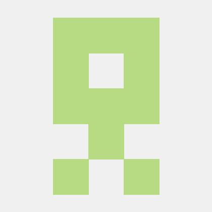 Soul Ai Research Github