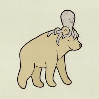 Rogerhub Roger Chen Github