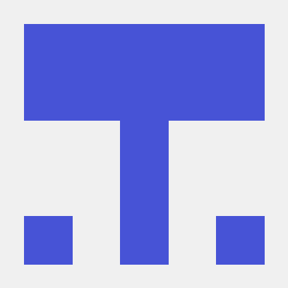 Github Dasproclass Finalproject - Premium Desktop Geometric Photos | Free Download