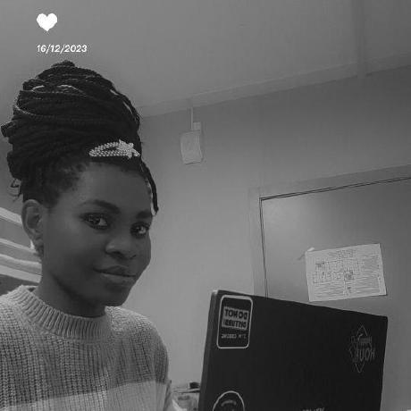 Mercyxp Mercy Github