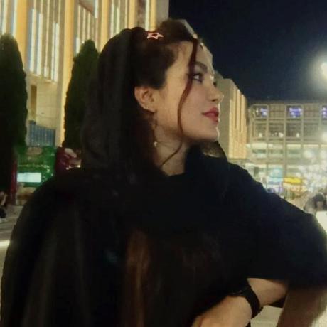 Zohrefaraji Zohre Faraji Github