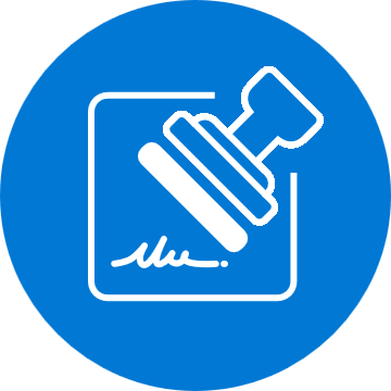 Ratify Project Github