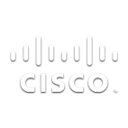 School Simplified Hr Automations Github - Classic Retina Geometric Designs | Free Download