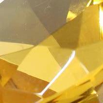 Gold Team Projects Github