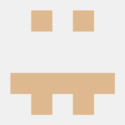 Devtoolsacademypro Github