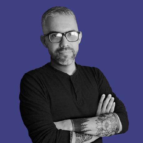 Rodney Ah Rodney Github