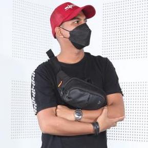 Danielna70 Daniel Napitupulu Github