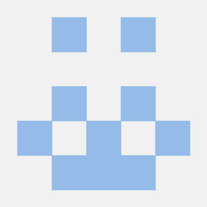 Rebindio Rebind Io Github - Download Elegant Light Texture | Ultra HD