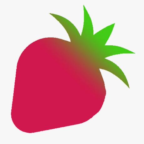 Berry Bite Github