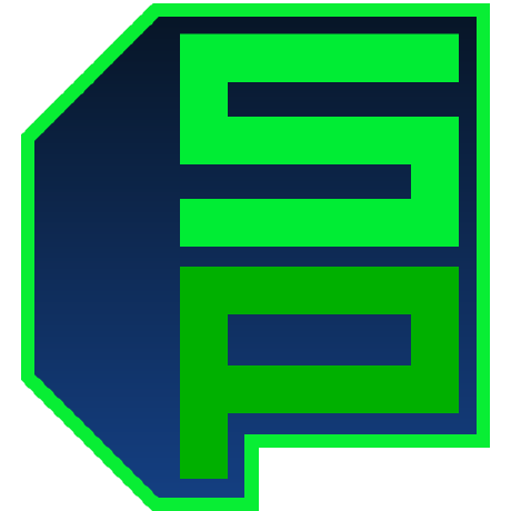 Stickypiston Development Github - Artistic Mountain Art - High Resolution