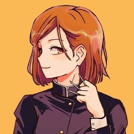 Megumix0 Meguu Github