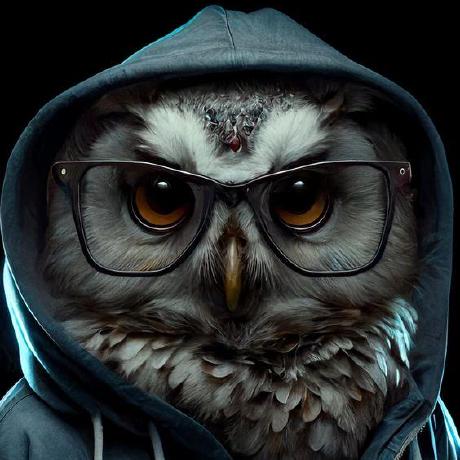 Naval Owl Github