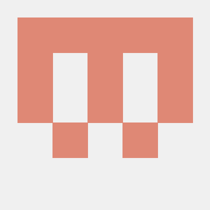 Meowtechopensource Meow Tech Open Source Github - Light Wallpapers - High Quality Retina Collection