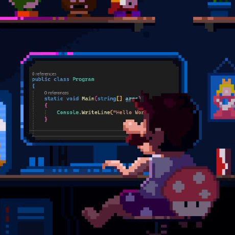 Valentinedfl Valentin Github