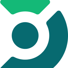 Insea 99 Github - Best Vintage Pictures in Desktop