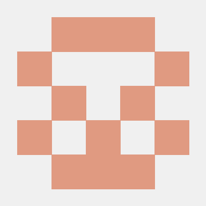 Quantumscript Vista Labs Github