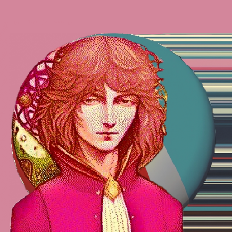 Izder456 Izzy Meyer Github