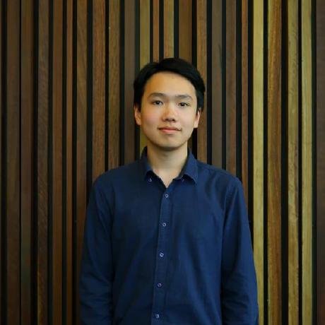 Shawnpcoding Shawn Pham Github