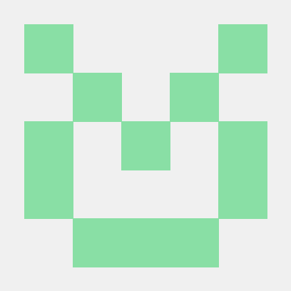 Graymetal Github