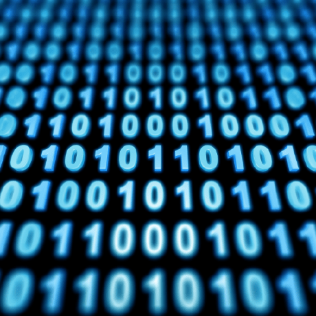 Arqmachine Github - Download Amazing Vintage Wallpaper | Mobile