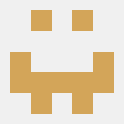 Github Kryoware Sonar Test - Gradient Photo Collection - High Resolution Quality