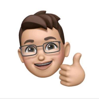 Dandjinh Github - Mountain Picture Collection - High Resolution Quality