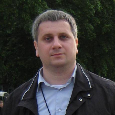 Pavelmorozovhub Pavel Morozov Github