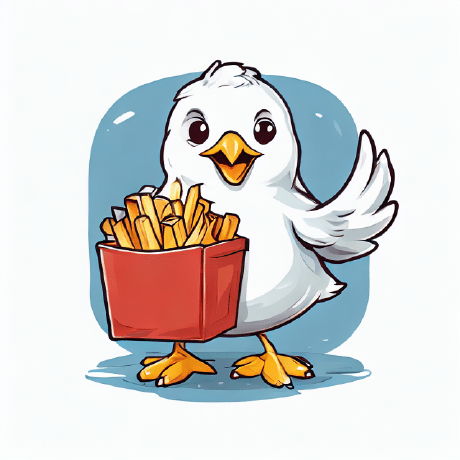 Seagull Ai Github