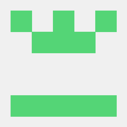 Igc Developer Github