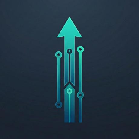 Levelup Software Github