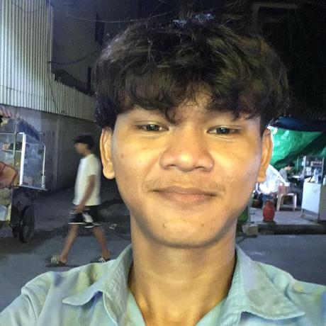 Rinsanom Rin Sanom Github