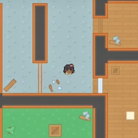 Edwin5354 Edwin Lam Github