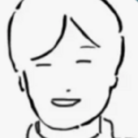 Ueno T8 Ueno Takurou Github