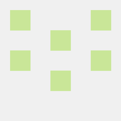 Lawrence Orgs Github