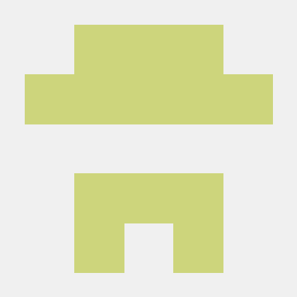 Mnt Option To Silence Matplotlib Is Building The Font Cache This