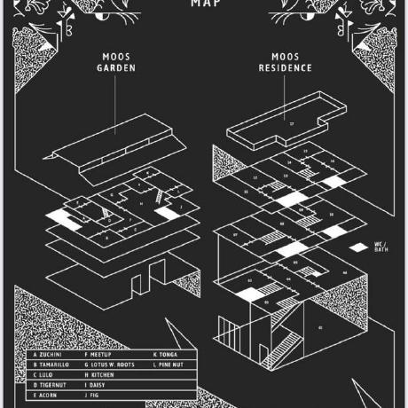 Moos Ire Github - High Resolution Colorful Backgrounds for Desktop