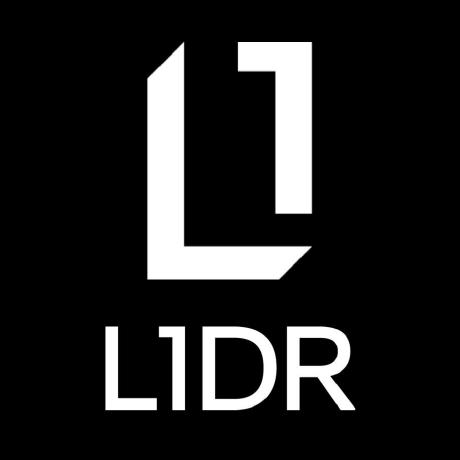 Lidr Github