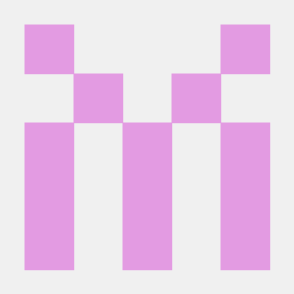 Monster Collection Github