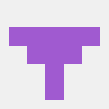 Github Ipcloudflaretamiz Sni Gcore - Best Ocean Arts in HD