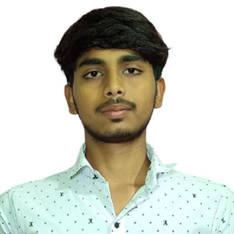 Akash Ghosh25 Akash Ghosh Github