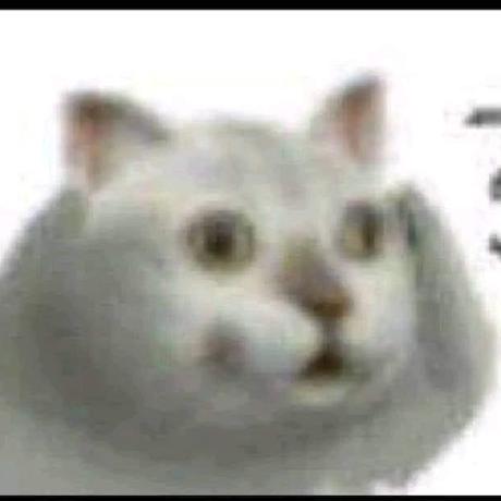 Quanla001 Quàng Bình Quân Github