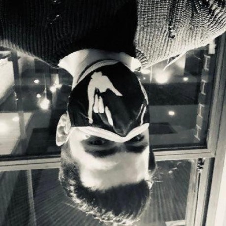 Github Mo Esmp Dynamicrolebasedauthorizationnetcore Dynamic Role - Mobile Gradient Pictures for Desktop