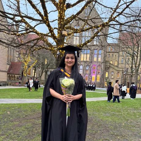 Neha More10 Neha More Github