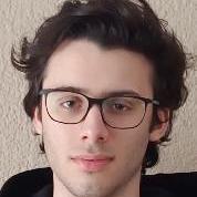 Srivero Utn Santiago Ariel Rivero Github